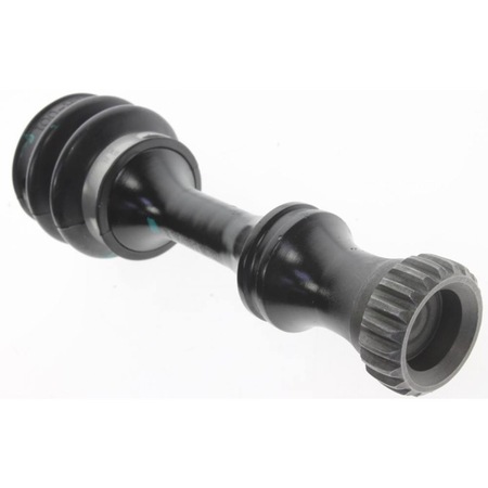 Kardáncsap elöl Can-am Outlander 1000 - eMAG.hu