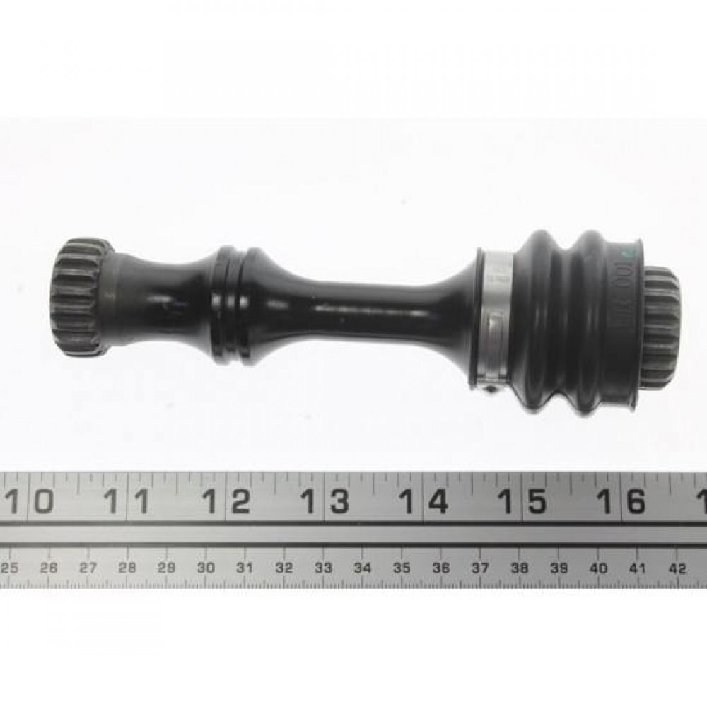 Kardáncsap elöl Can-am Outlander 1000 - eMAG.hu