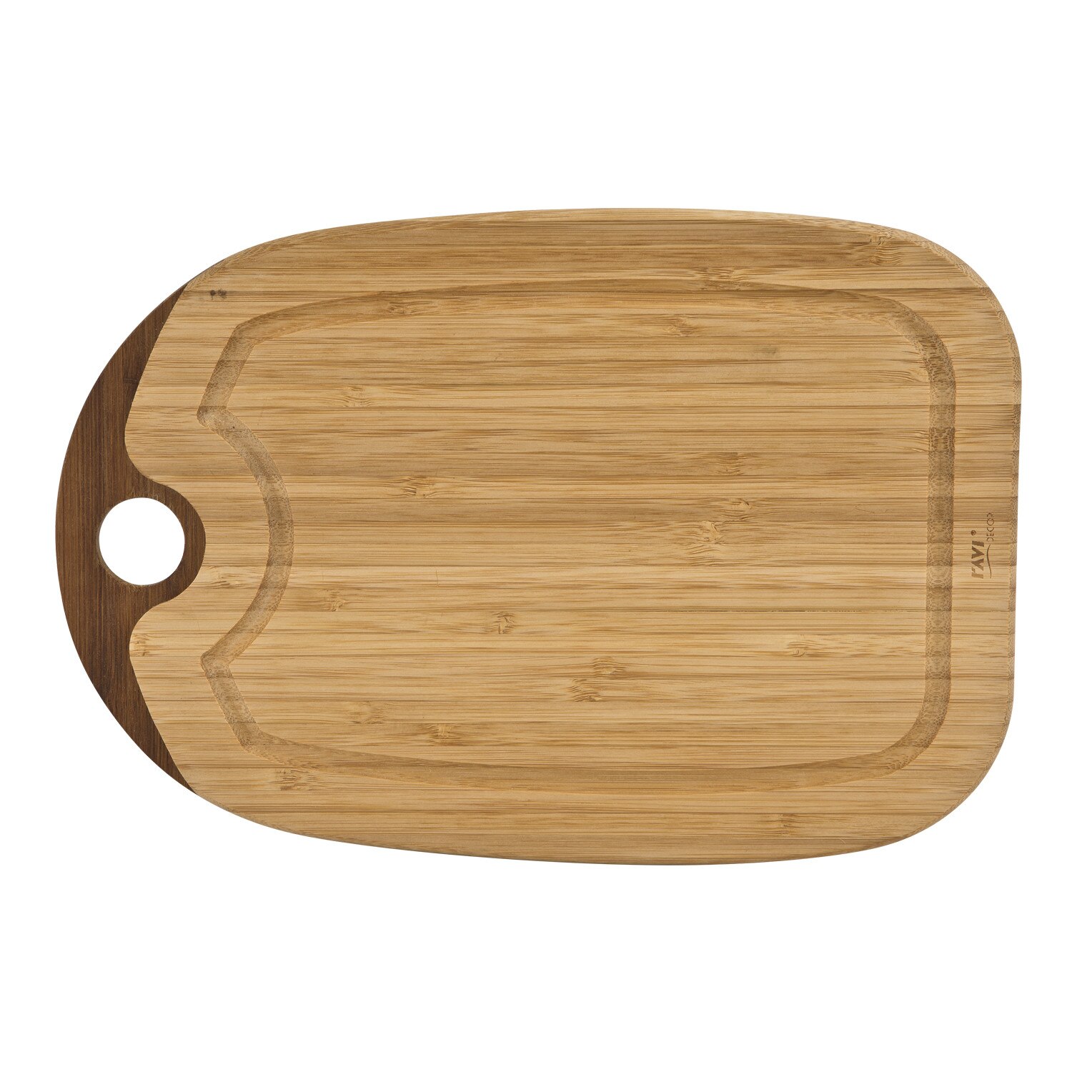 Tocator, Ravi, Lemn, Maro - eMAG.ro