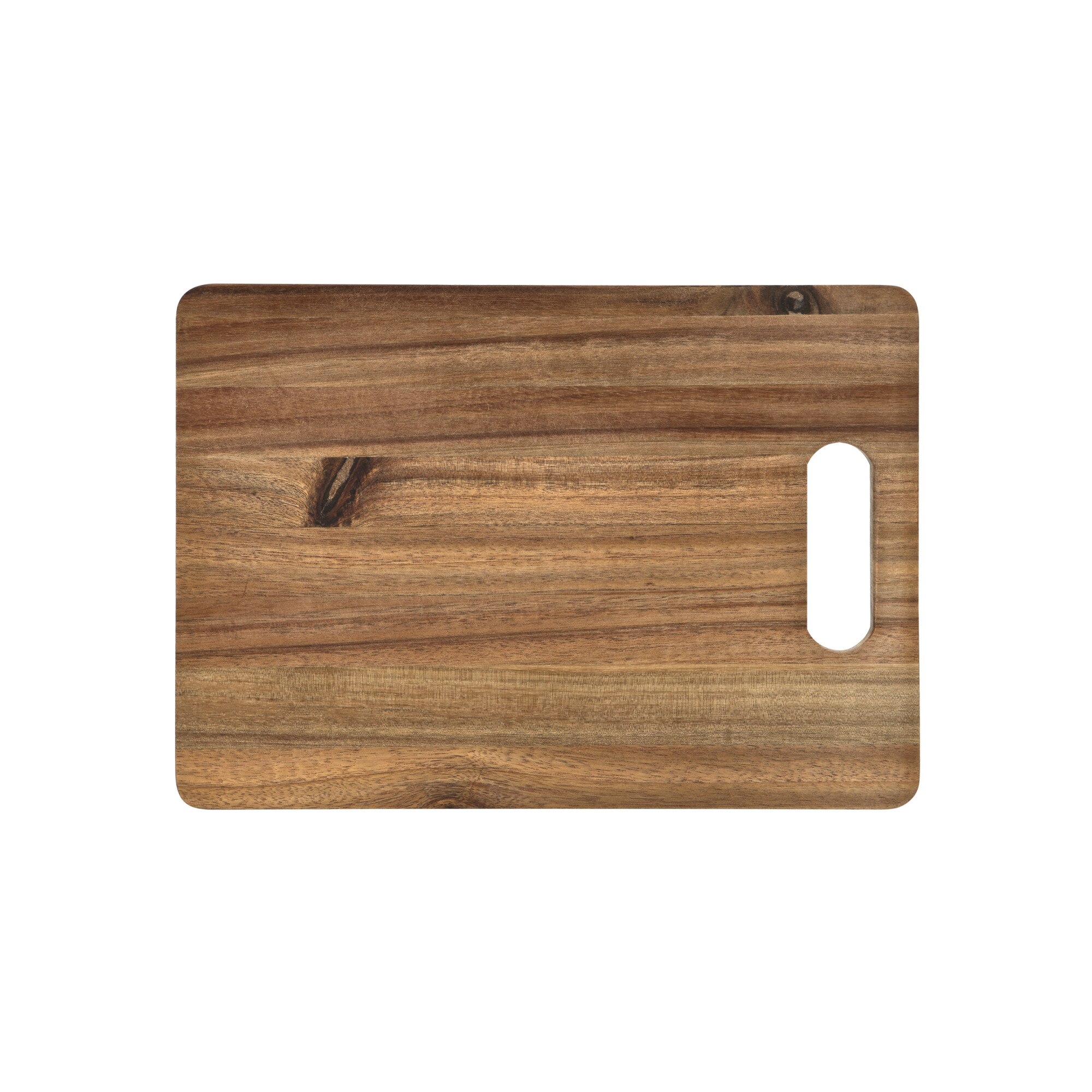 Tocator, Inna, Lemn, Maro - eMAG.ro