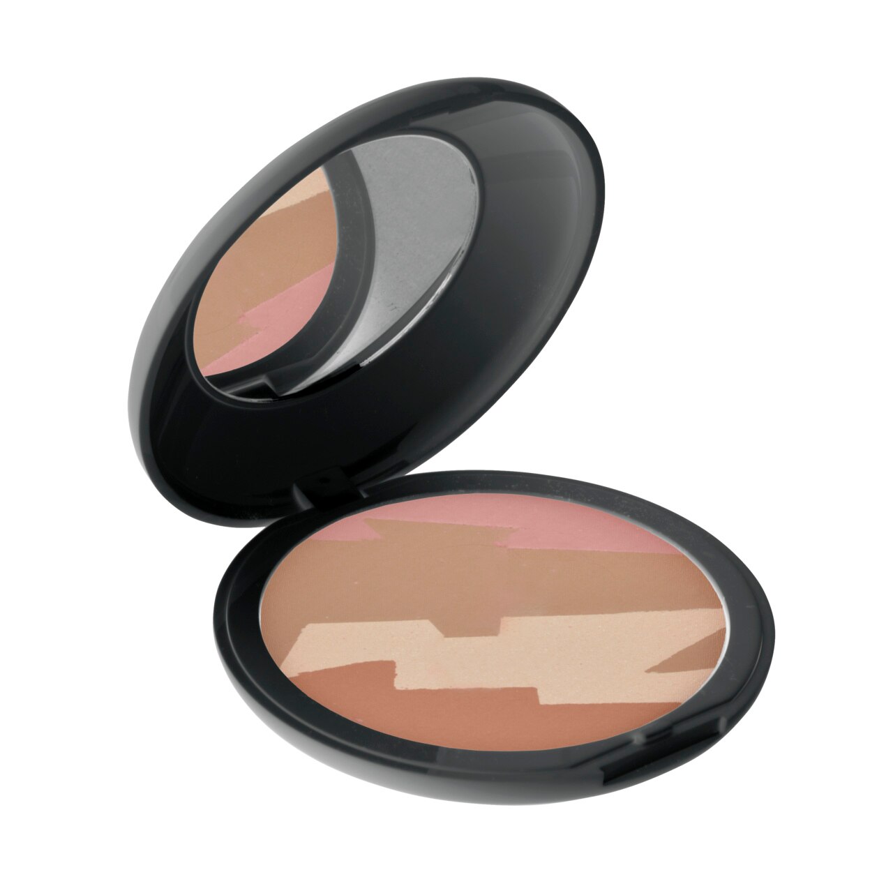 Pudra bronzer pentru corp Sun Goddess 16 g - eMAG.ro