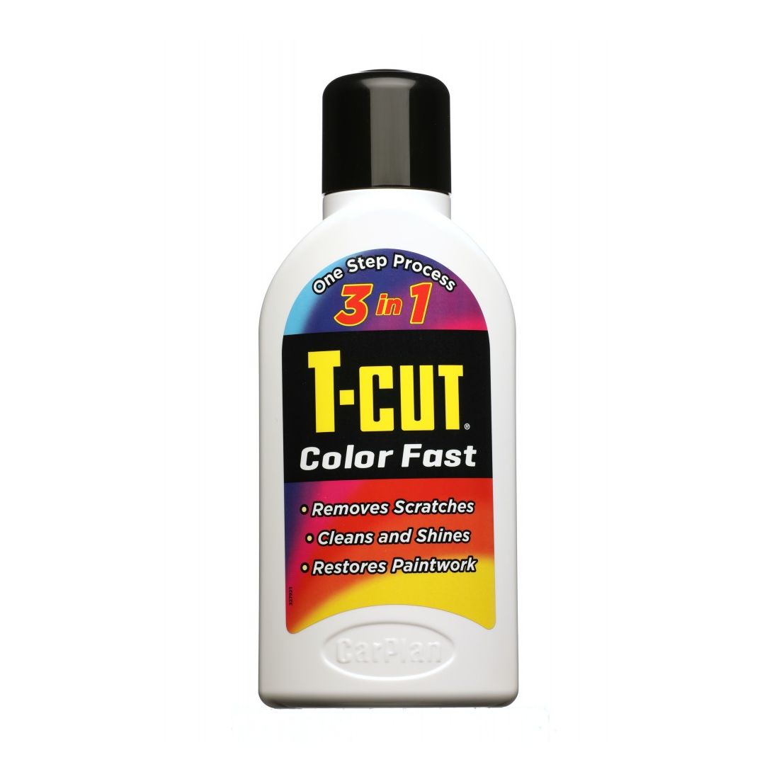 Solutie restaurare, culoare alb, T-Cut, 500 ml - eMAG.ro