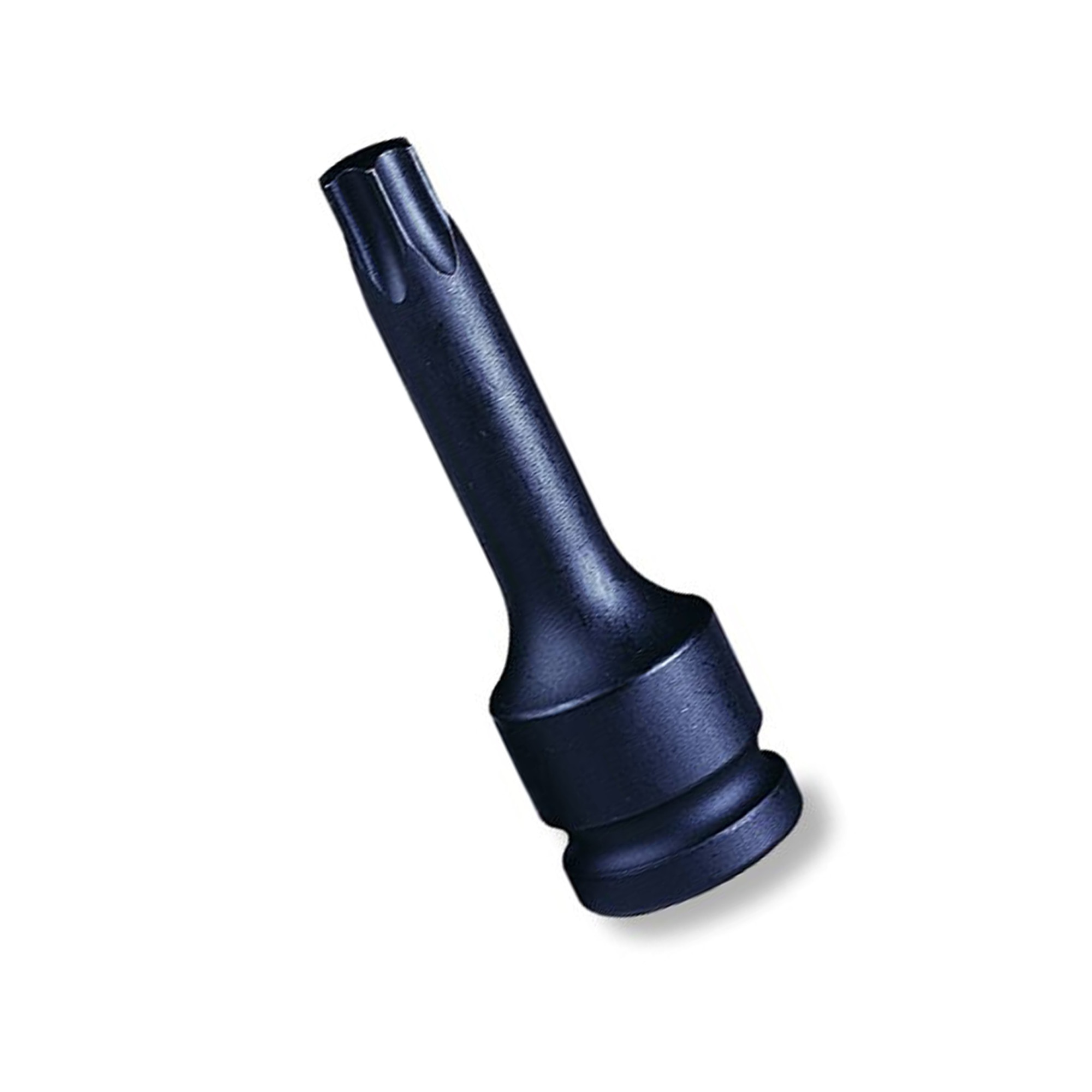 Capac tija Torx T40 Jonnesway, 78 mm - eMAG.ro