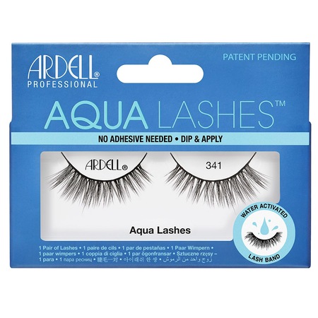 Gene False Ardell Aqua Lash 341 - eMAG.ro