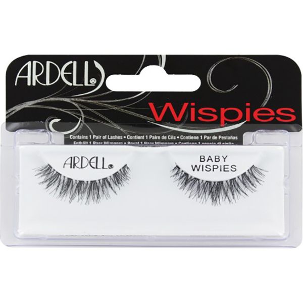 Gene false Ardell Baby Wispies - eMAG.ro
