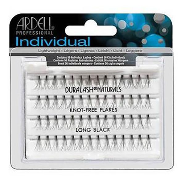 Gene False Ardell DOUBLE INDIVIDUALS LONG - eMAG.ro