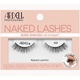 Gene False Ardell Naked Lashes 433 - eMAG.ro