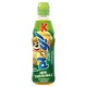 Kubu Play! Multivitamin vegyes gyümölcsital, 400 ml - eMAG.hu