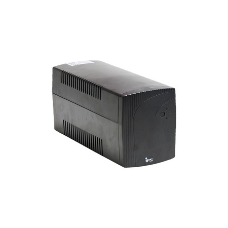 Sursa neintreruptibila - UPS 1200VA/720W TM-LI-1k2 - eMAG.ro