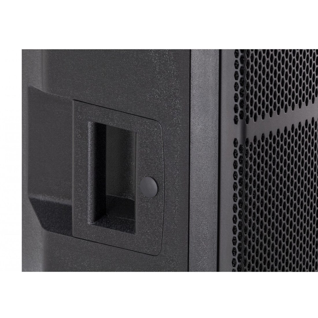 Boxa activa, Soundsation HYPER PRO 15 PLUS, 1400W, neagra - eMAG.ro