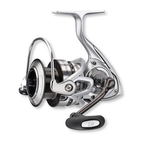 Mulineta Daiwa Exceler EA 1500 - eMAG.ro