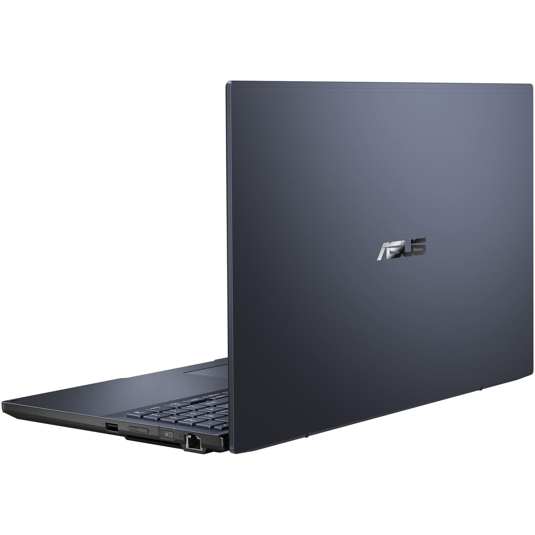 ASUS ExpertBook B2 B2502CBA laptop Intel® Core™ i7-1260P processzorral ...