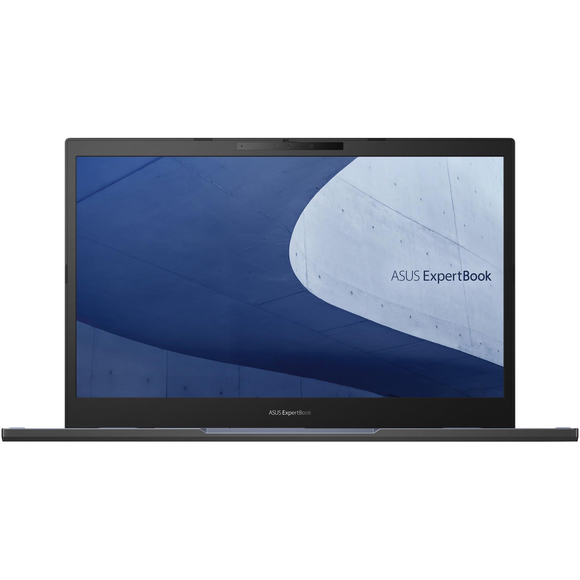 ASUS ExpertBook B2 B2502CBA laptop Intel® Core™ i7-1260P processzorral ...