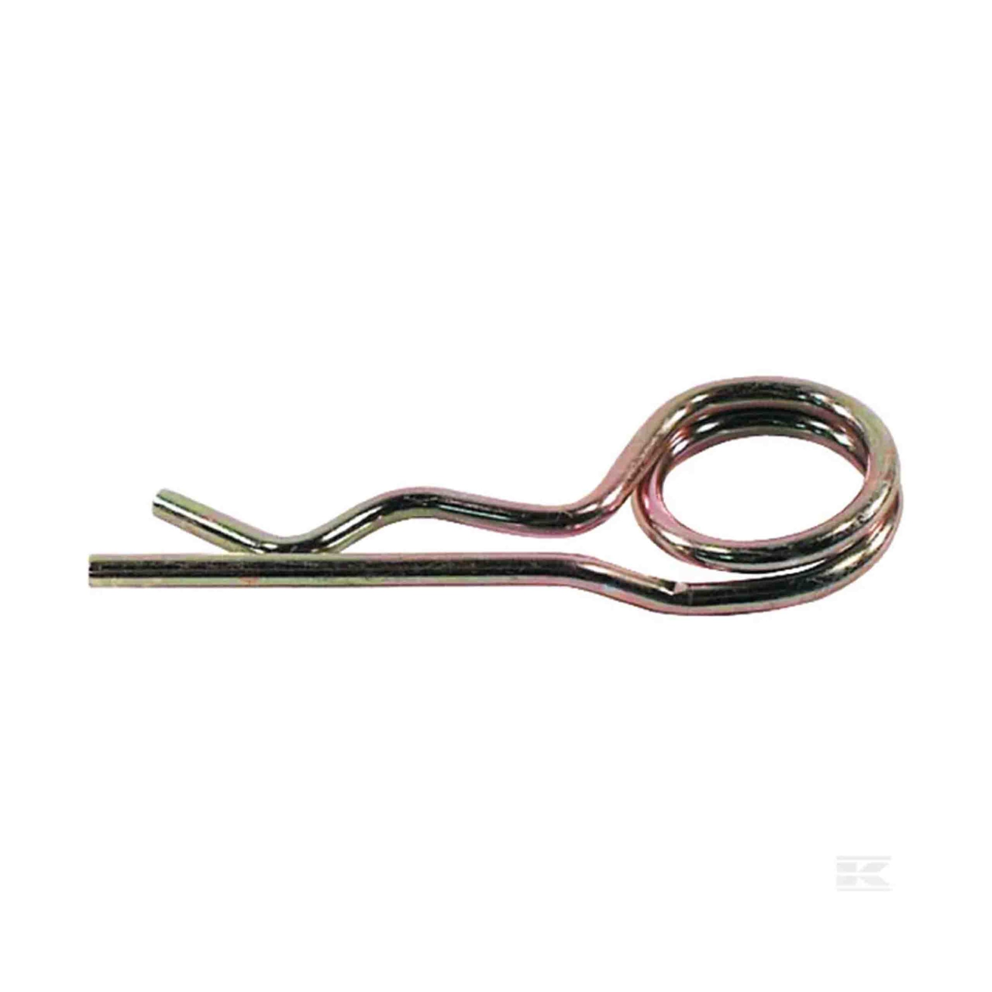Stift cu arc, Dublu, 6 mm - eMAG.ro