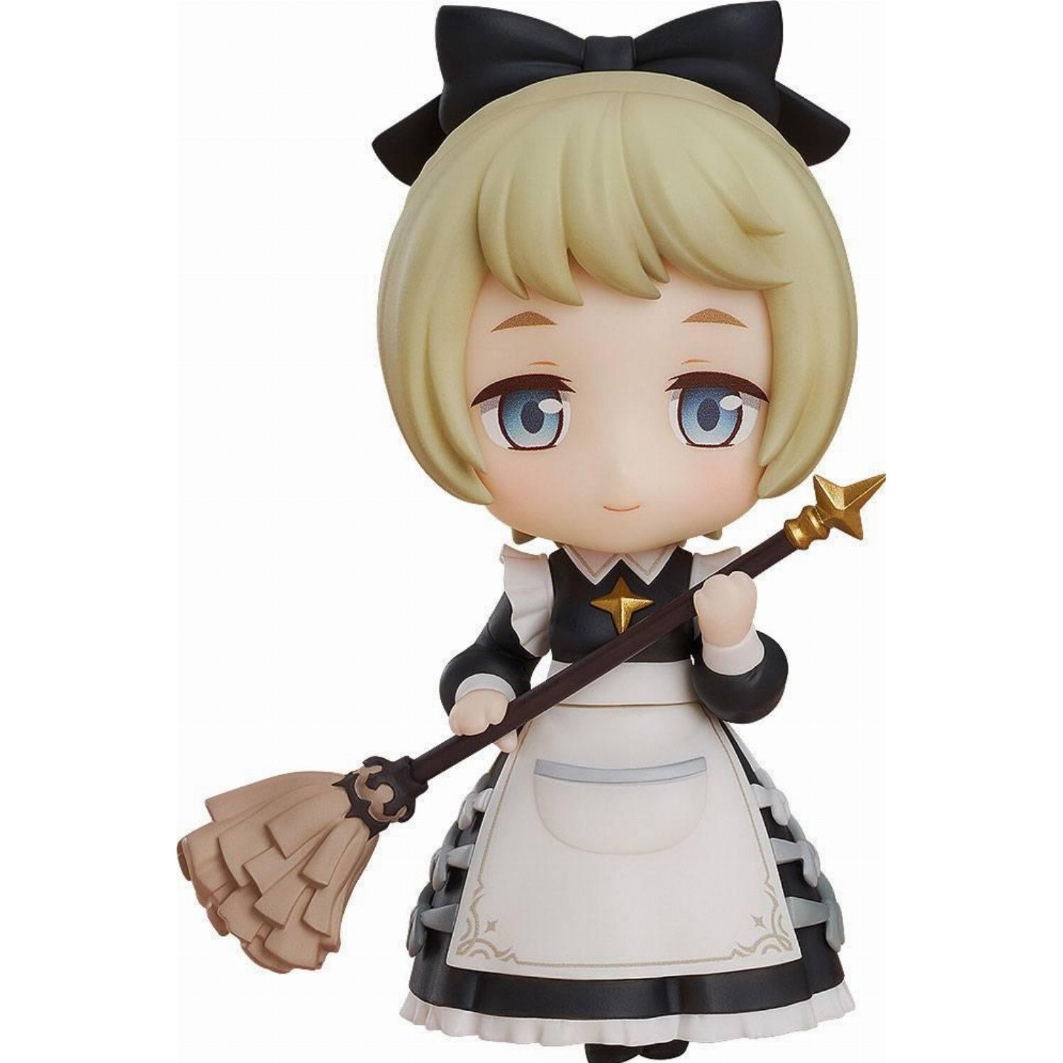 Rosaline Nendoroid figura, Good Smile Company, 10 cm - eMAG.hu