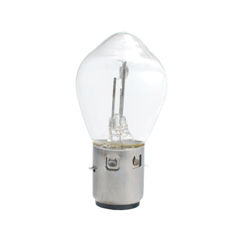 Bec halogen S2, M-Tech, 12 V, 30/35W - eMAG.ro