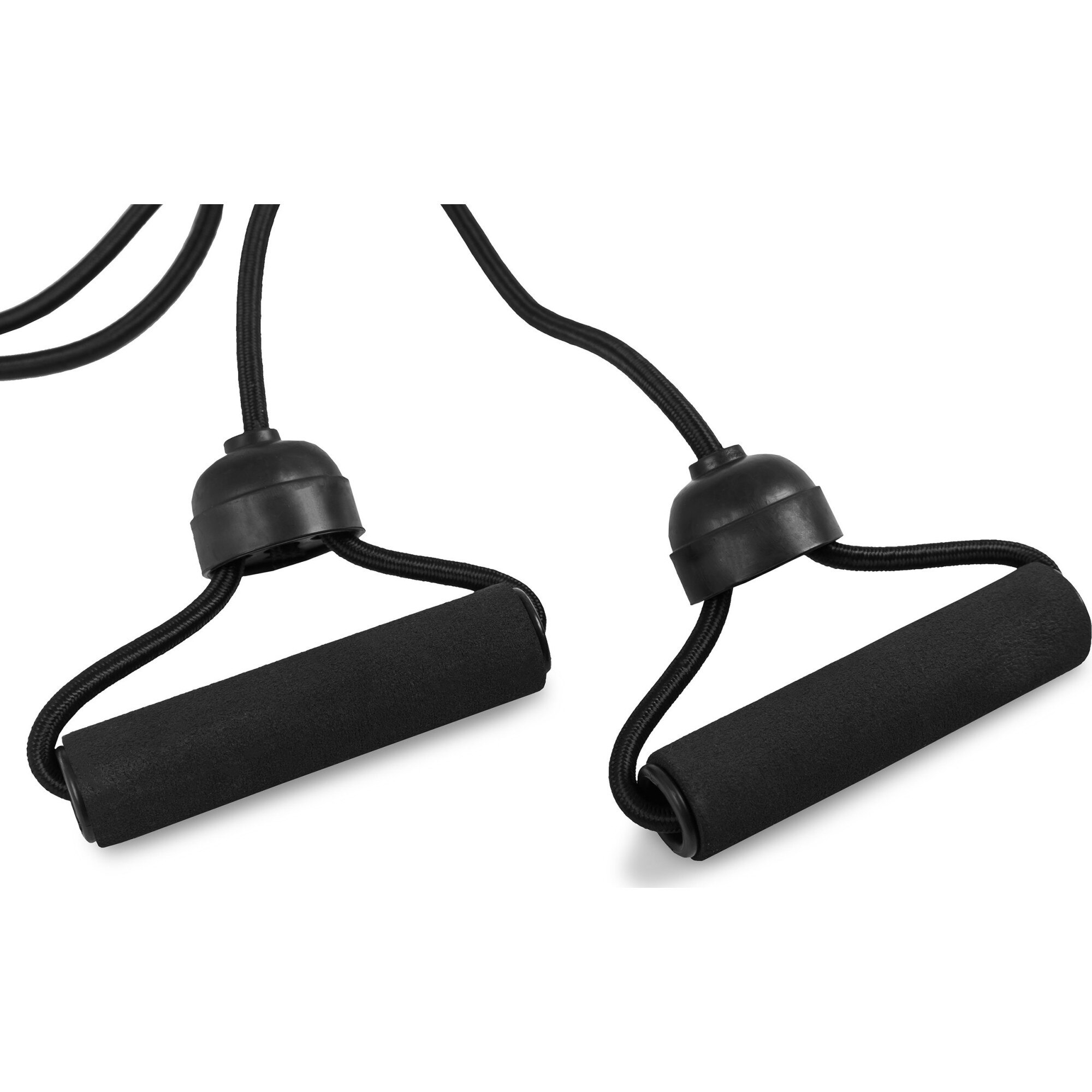 Zipro Slant Bench cu extensoare, Greutate maxima 110kg, Negru - eMAG.ro