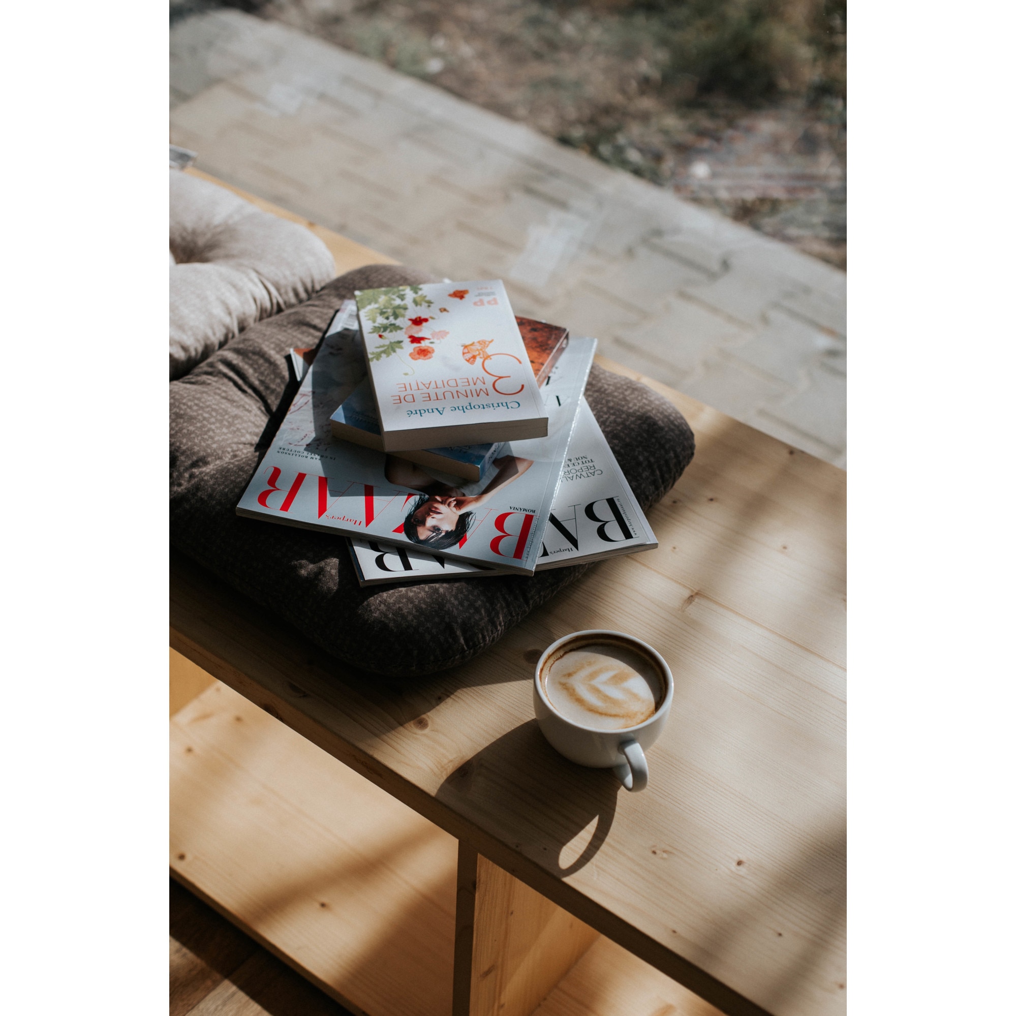 Pachet degustare cafea de specialitate 4 x 150g - eMAG.ro