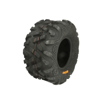 Anvelopa atv Sunf 18x9.50-8 A051 - eMAG.ro