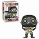 Figurina Apex Legends - Octane, Funko Pop, 10 cm, Multicolor - eMAG.ro