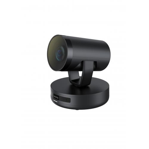 Camera videoconferinta Nearity V415, Black - eMAG.ro