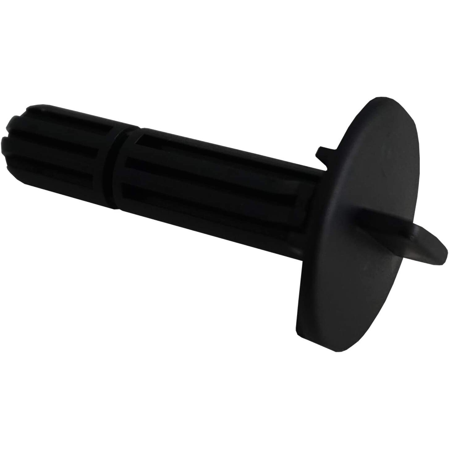 Element fixare suport radiator Renault Clio 4 Captur - eMAG.ro