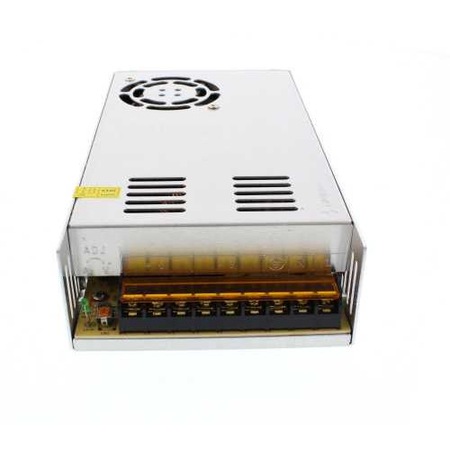 Sursa In Comutatie Ac-dc 400w 24v 16.67 Well - eMAG.ro