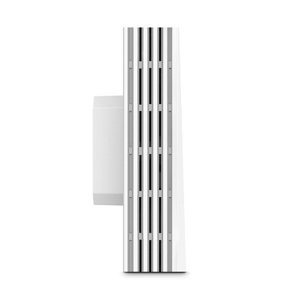 Punct de acces, TP-Link, Wi-Fi 6, Wireless, Alb - eMAG.ro