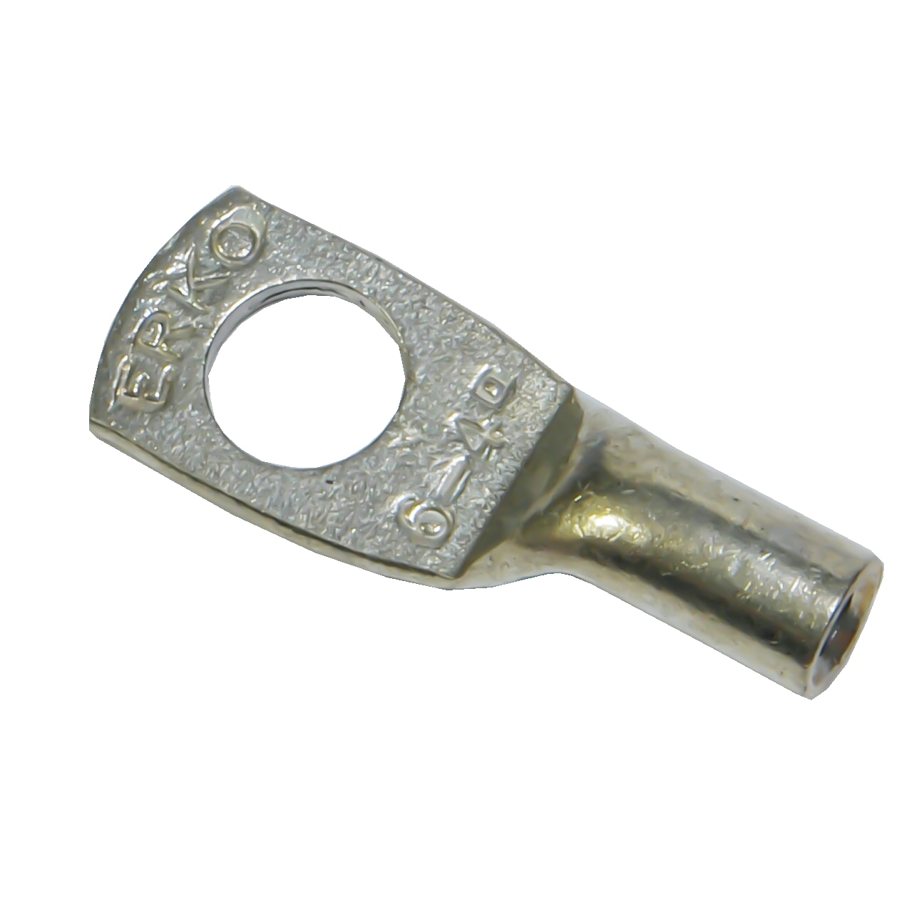 Terminal de cablu tip inelar KCS 6mm-M5 50 buc Erko - eMAG.ro