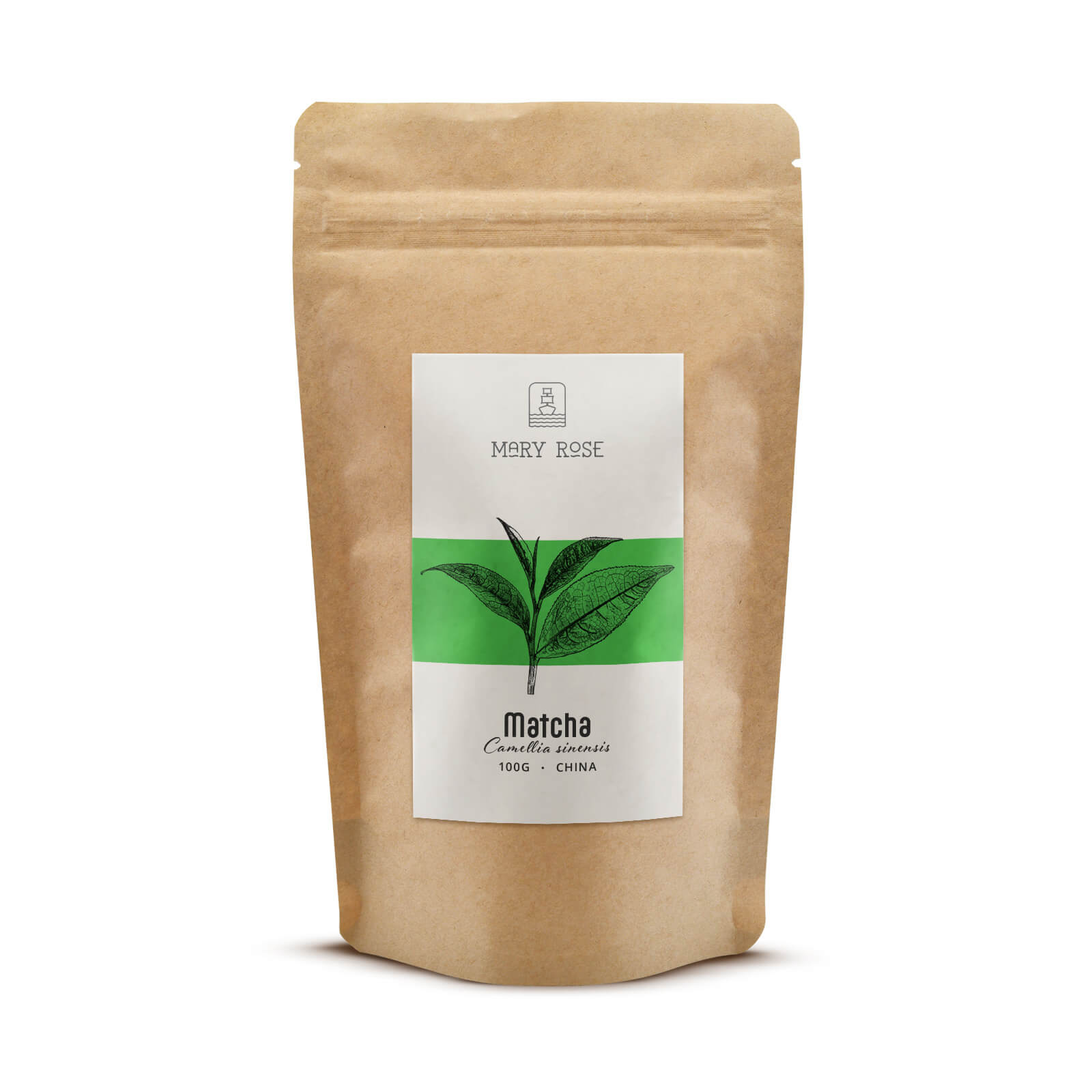 Matcha Ceai, Mary Rose, Pulbere, Verde, Traditional, Detox, Antioxidant ...