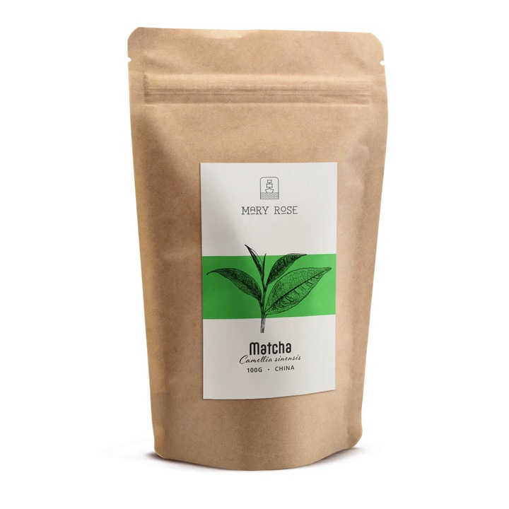 Matcha. Comanda online produsul potrivit - eMAG.ro
