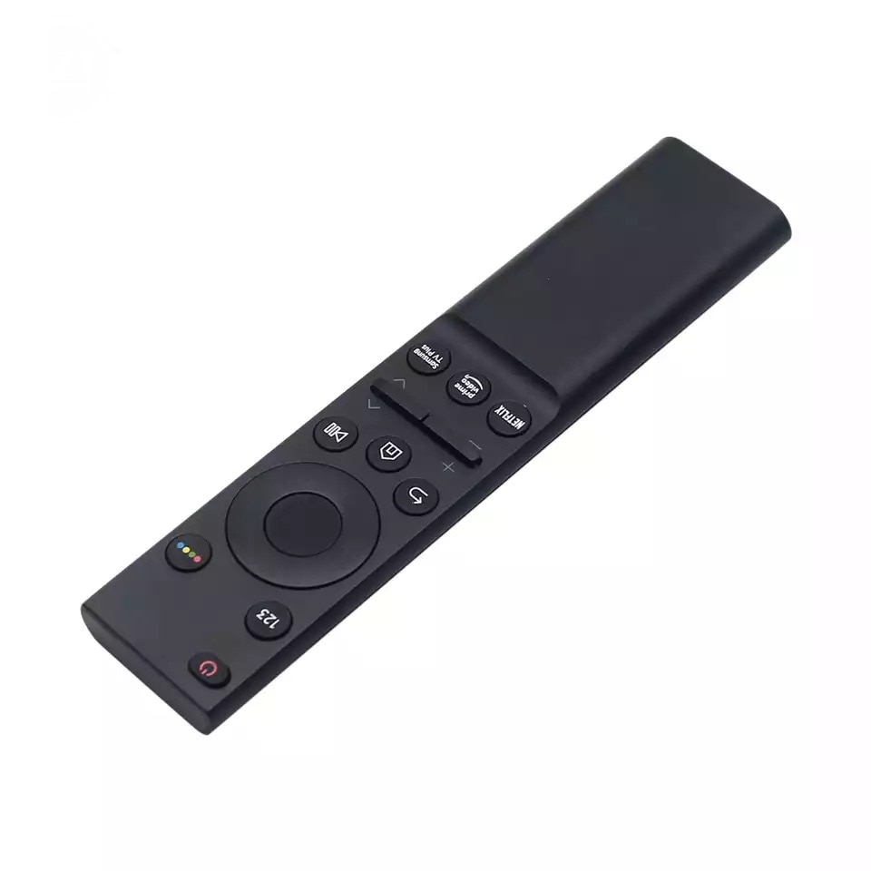 Telecomanda Compatibila Samsung SMART TV BN59-01358B BN59-01358A ...