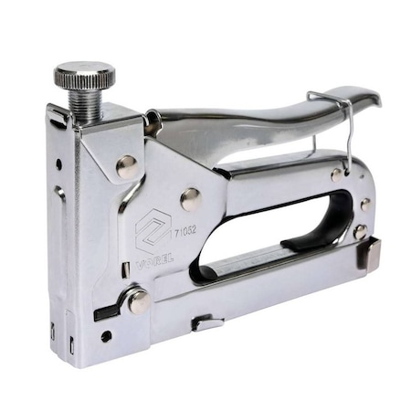 Capsator tapiterie 4 - 14mm - eMAG.ro