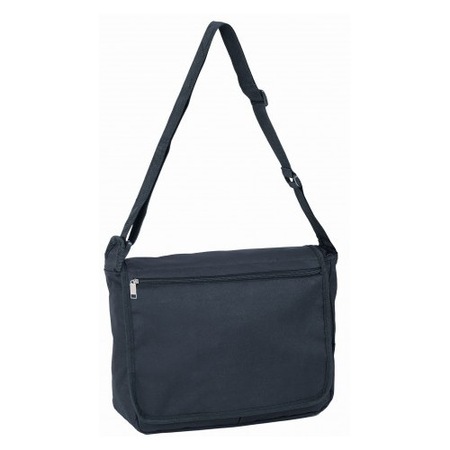 Geanta de umar Diplomat MES100 Negru - eMAG.ro