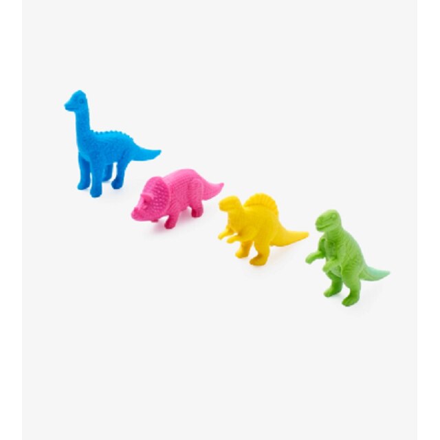 Set 4 radiere - eMAG.ro