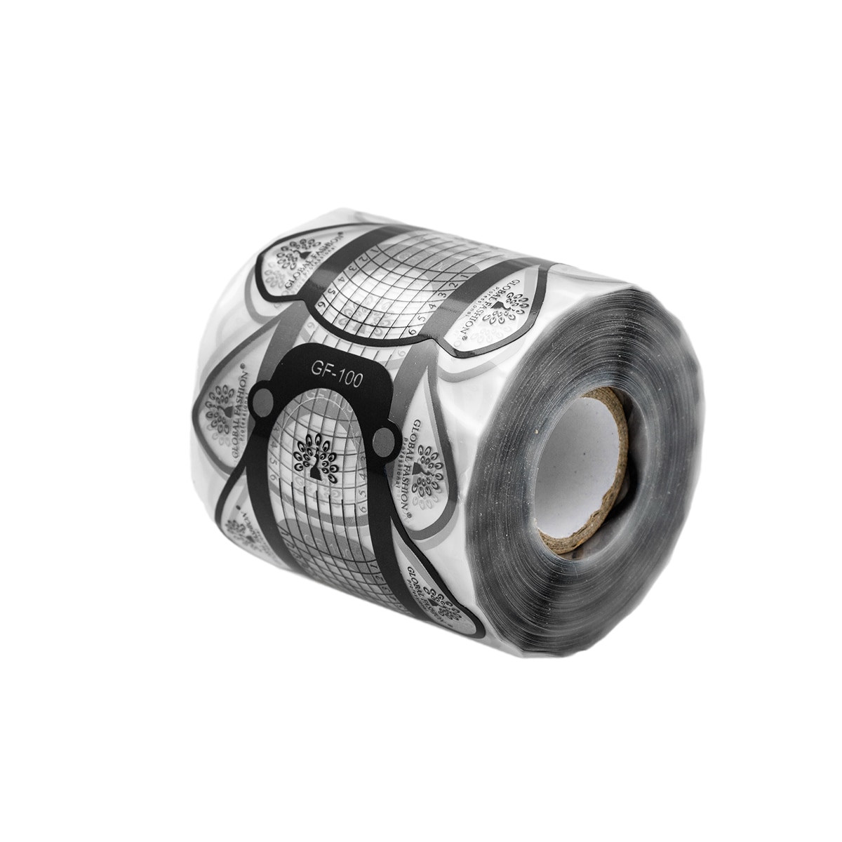 Set sabloane de constructie din plastic 300 bucati, GF-100 - eMAG.ro