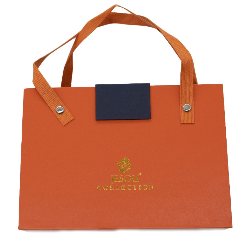 Set cadou pentru femei JESOU COLLECTION, cutie cu trei articole ...