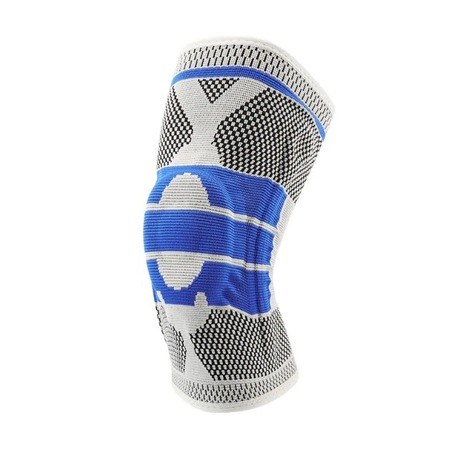 Genunchiera Profesionala Y, NeoGym™ Sport Professional®, pentru ...