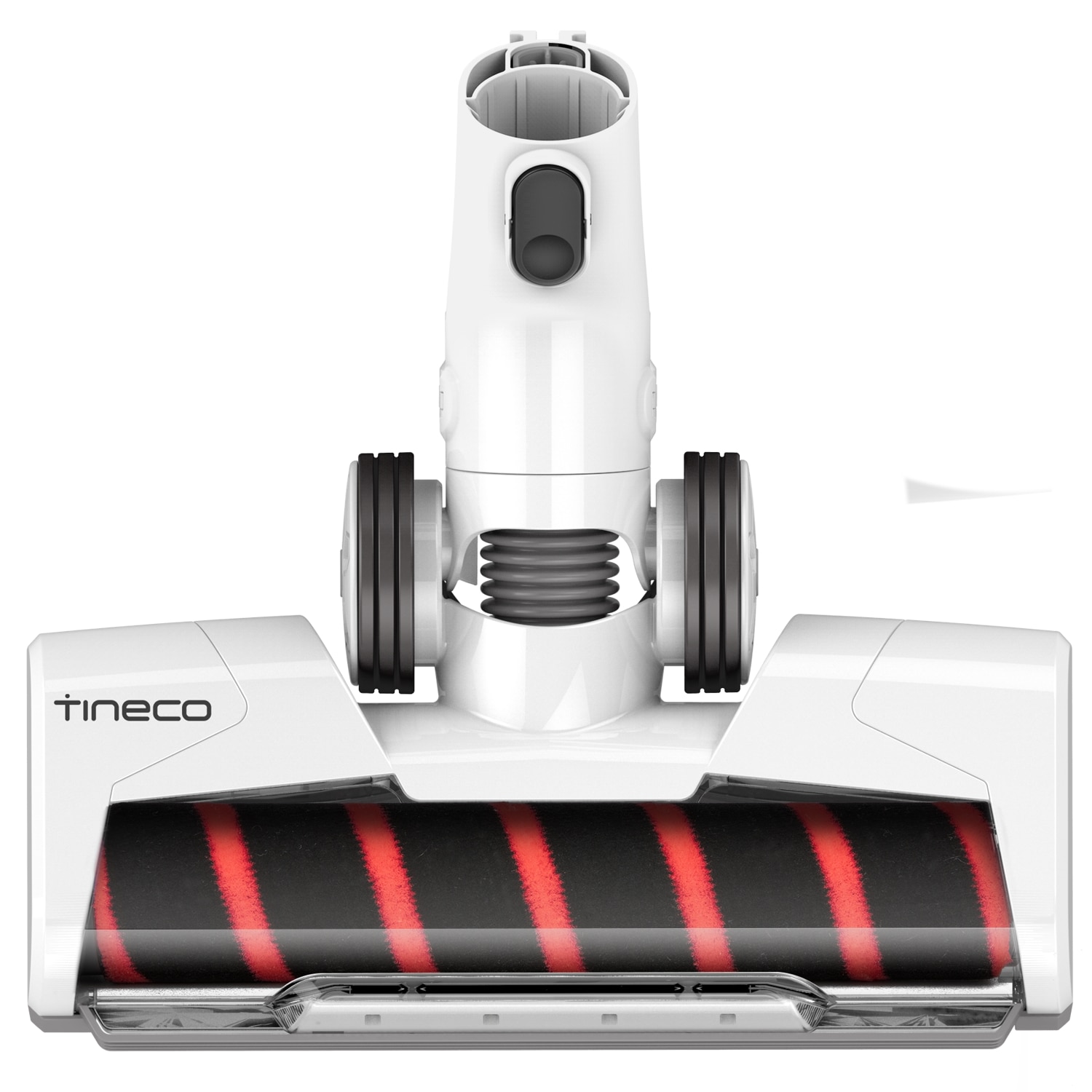Aspirator vertical Tineco Pure One S11 Tango, Smart Vacuum Cleaner, Li ...