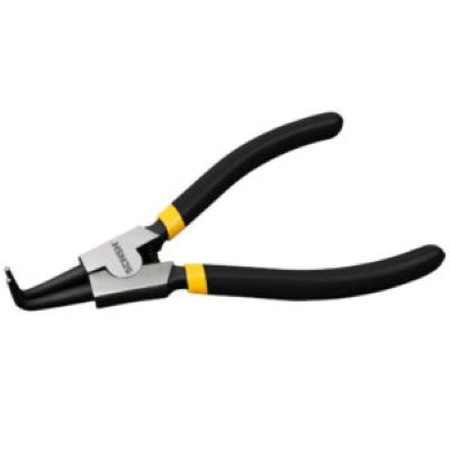 Cleste cu nas lung indoit Sensh 255mm pentru deschis - eMAG.ro