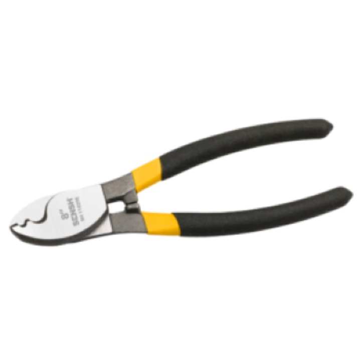 Cleste 200mm Sensh pentru taiat cabluri - eMAG.ro