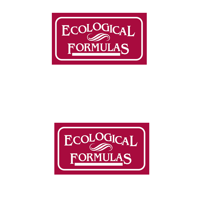 Хранителна добавка Ecological Formulas, Pollenase, Поленазе, 50 капсули ...