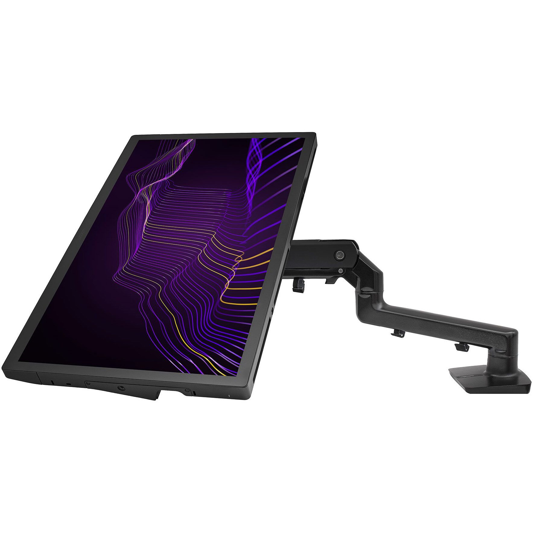 WACOM Rugalmas kar, Cintiq Pro 27-hez - eMAG.hu