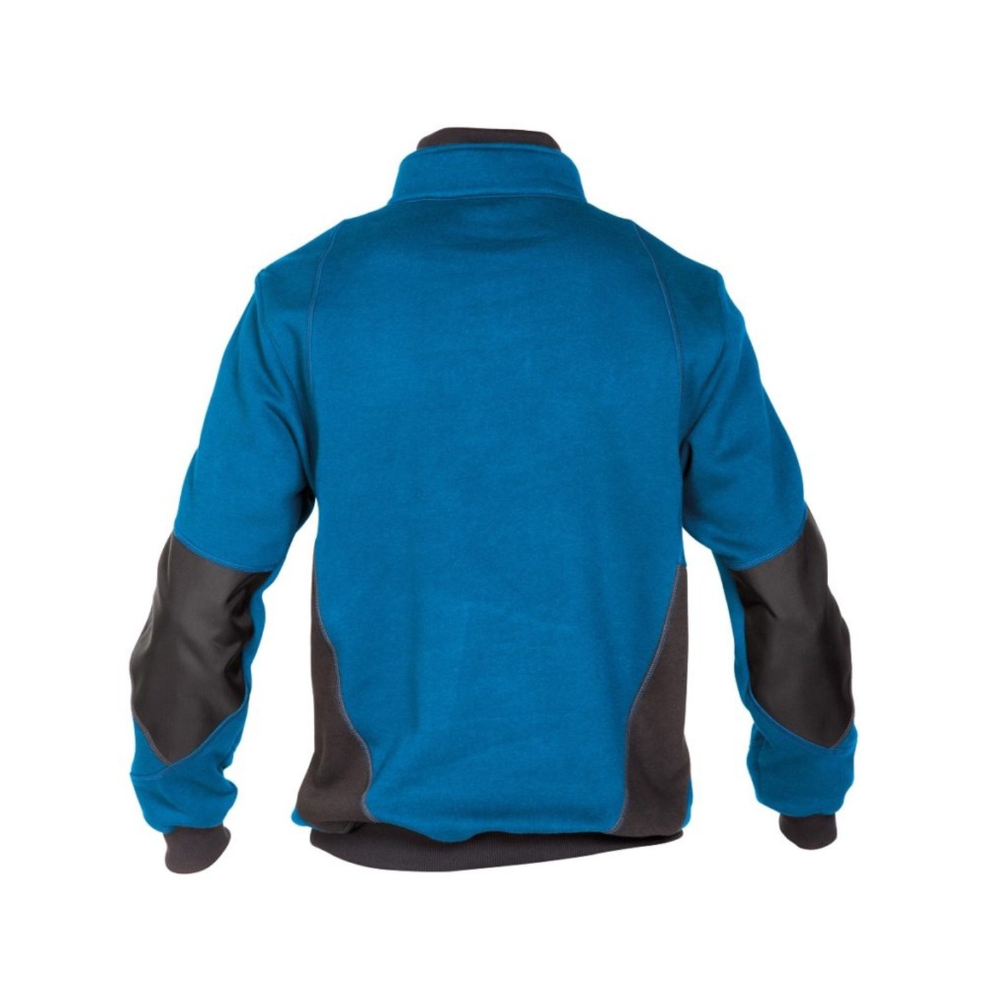 Hanorac Dassy Stellar Albastru L - eMAG.ro