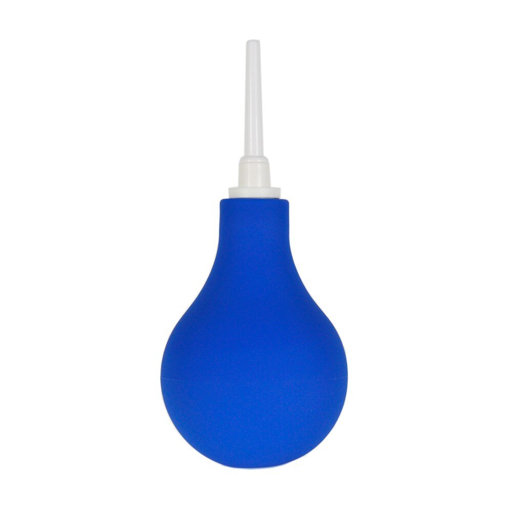 Irigator nr 11 Minut 345 ml - eMAG.ro