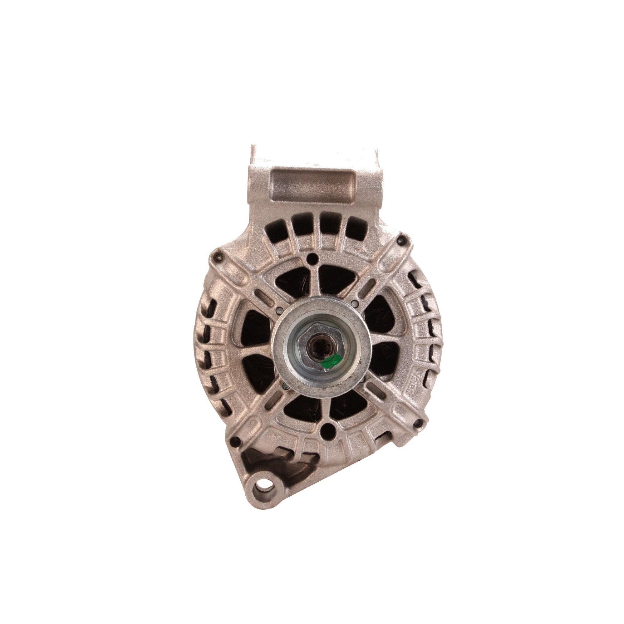 Alternator Ford, Valeo, 120A, 49mm - eMAG.ro