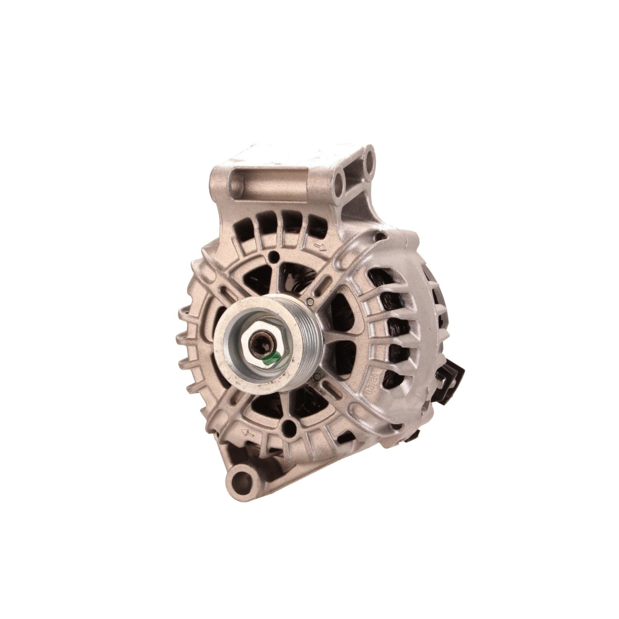 Alternator Ford, Valeo, 120A, 49mm - eMAG.ro