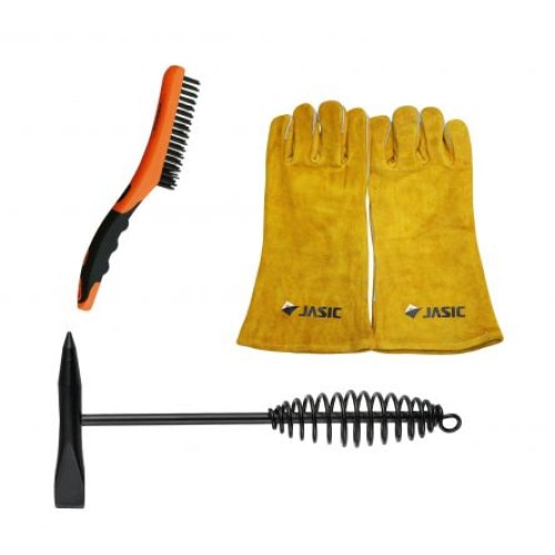 Aparat de sudura Wainer, MMA 300Ah, ARC-FORCE, HOT START, ANTI-STICK ...