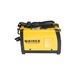 Aparat de sudura Wainer, MMA 300Ah, ARC-FORCE, HOT START, ANTI-STICK ...