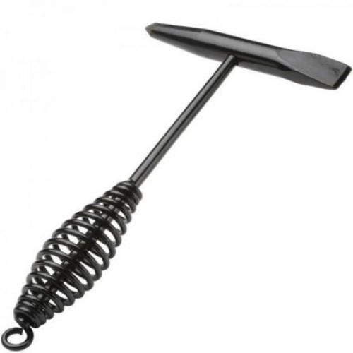 Aparat de sudura Wainer, MMA 300Ah, ARC-FORCE, HOT START, ANTI-STICK ...